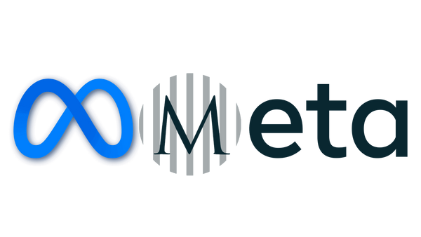 Live Meta Leads – Meridian Leads